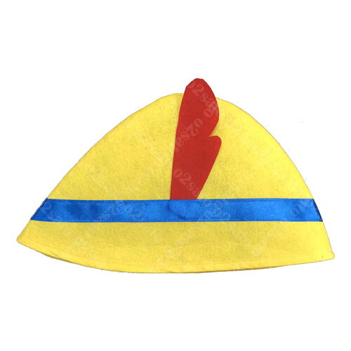 商品info 配送方法 宅配便の配送になります。 ◇素材 ポリエステル 綿 その他 ◇サイズ 画像を参照下さい。 注意点 ●縫製品の為、商品ごとに大きさにの差がございます。予めご了承ください。 ●細かなパーツが含まれておりますので、小さなお...