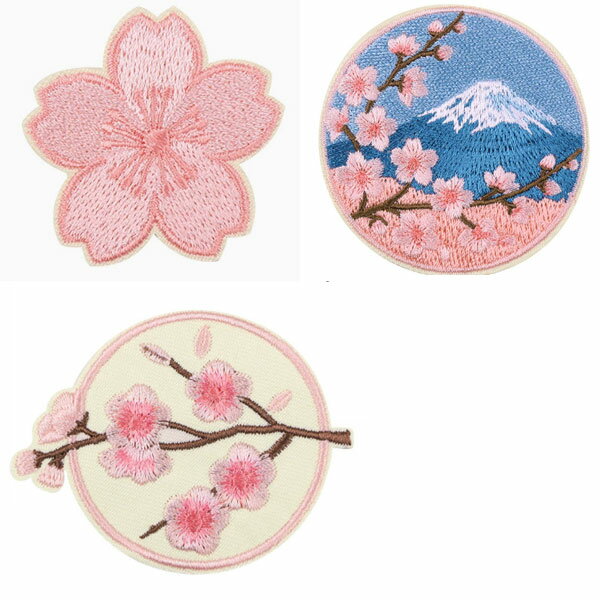 商品info 配送方法 メール便 メール便発送 メール便の場合はポスト投函の予定となります。 （発送後2-4日程度でのポスト投函予定） 素材 生地、糸、糊 サイズ 画像をご参照下さい 備考 糊接着の為、はみだし・跡も見える等ございます。 ご...