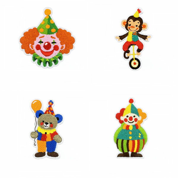 商品info 配送方法 メール便 メール便発送 メール便の場合はポスト投函の予定となります。 （発送後2-4日程度でのポスト投函予定） 素材 生地、糸、糊 サイズ 画像をご参照下さい 備考 糊接着の為、はみだし・跡も見える等ございます。 ご...