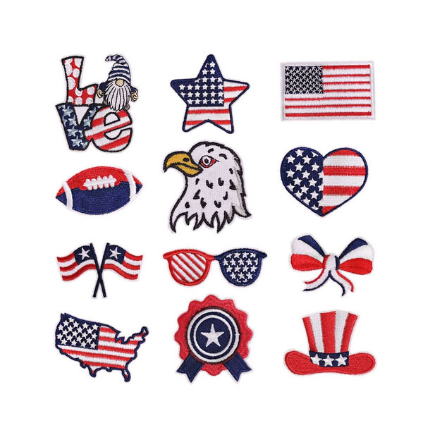 商品info 配送方法 メール便 メール便送料無料 メール便の場合はポスト投函の予定となります。 （発送後2-4日程度でのポスト投函予定） 素材 生地、糸、糊 サイズ 画像ページをご参照ください。 備考 糊接着の為、はみだし・跡も見える等ご...