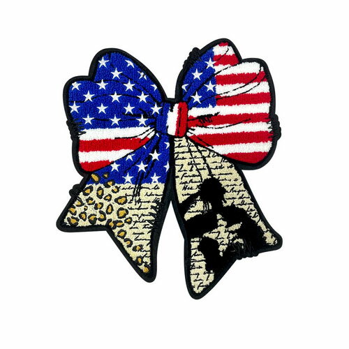 商品info 配送方法 メール便 メール便送料無料 メール便の場合はポスト投函の予定となります。 （発送後2-4日程度でのポスト投函予定） 素材 生地、糸、糊 サイズ 画像ページをご参照ください。 備考 糊接着の為、はみだし・跡も見える等ご...