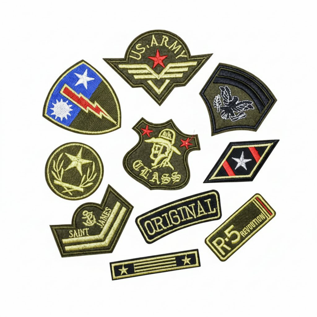 商品info 配送方法 メール便 メール便送料無料 メール便の場合はポスト投函の予定となります。 （発送後2-4日程度でのポスト投函予定） 素材 生地、糸、糊 サイズ (1)7.6×5.1cm　(2)6.5×6.7cm (3)10×7cm　...