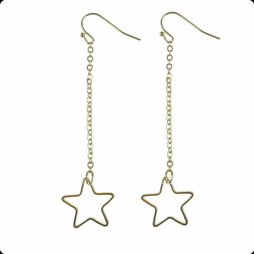 商品info 配送方法 メール便配送できます。同梱計10個まで。 素材 合金 その他 サイズ フリーサイズ　画像を参照して下さい。 注意点 ●縫製品の為、、商品ごとに大きさに若干の差がございます。 予めご了承ください。 ○細かなパーツが含ま...