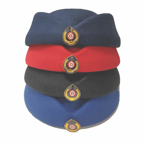 商品info 配送方法 宅配便に限ります。 素材 ポリエステル　その他 サイズ 画像を参照して下さい。 注意点 ●細かなパーツが含まれておりますので、小さなお子様が誤飲され ませんよう取扱いにご注意ください。 ●掲載画像はできる限り実物に近...