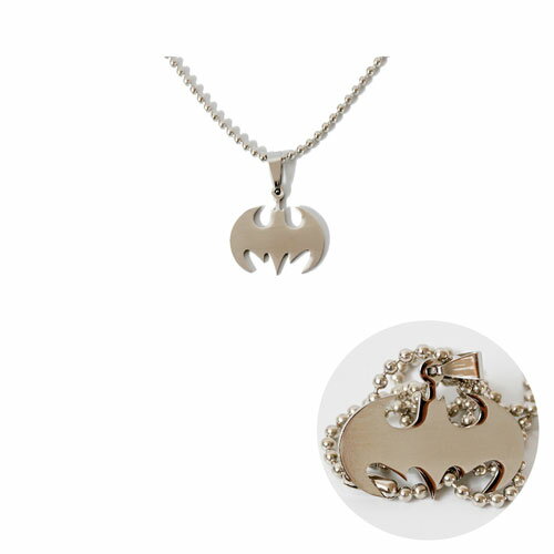 ◇配送について ○メール便配送を選択の場合は同梱目安は　12点になります。 ○その他商品と同梱の場合、メール便容量を超えた場合は、 メールにてご連絡いたします。 商品info ◇素材 合金 その他 ◇サイズ 画像を参照下さい。 注意点 ●縫...