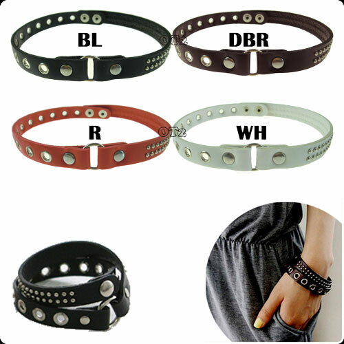 商品info 配送方法 メール便配送できます。 素材 合皮 合金 その他 サイズ 画像を参照して下さい。 注意点 ○細かなパーツが含まれておりますので、小さなお子様が誤飲され ませんよう取扱いにご注意ください。 ○掲載画像はできる限り実物に...