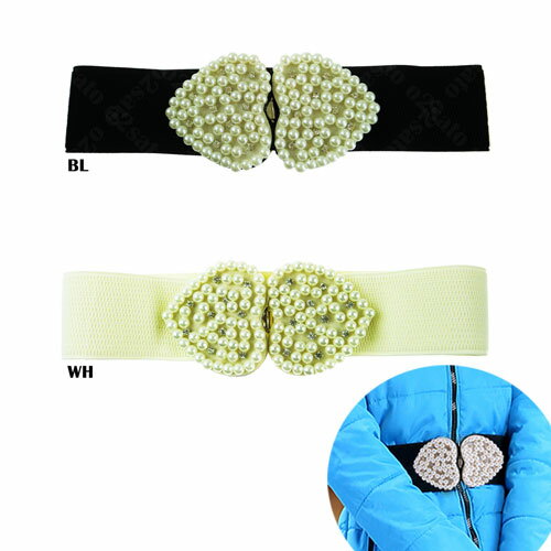 商品info 配送方法 宅配便に限ります。 素材 ポリエステル ラバー その他 サイズ 画像を参照して下さい。 注意点 ●細かなパーツが含まれておりますので、小さなお子様が誤飲され ませんよう取扱いにご注意ください。 ●保管の際は温度および...