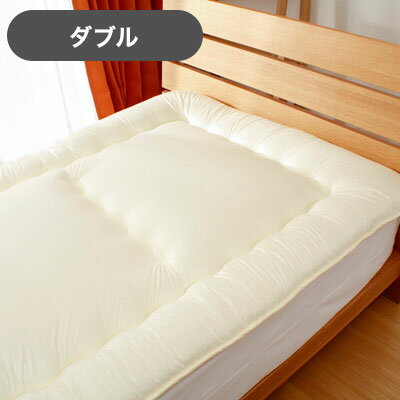 サイズ 140cmx210cm 素材：巻わた： テイジン　マイティトップII 防ダニ抗菌防臭わた ポリエステル100%　2.8kg 固わた： ポリエステル100％　2.8kg シンサレートウルトラ　シート入り ポリエステル55%　ポリプロピ...