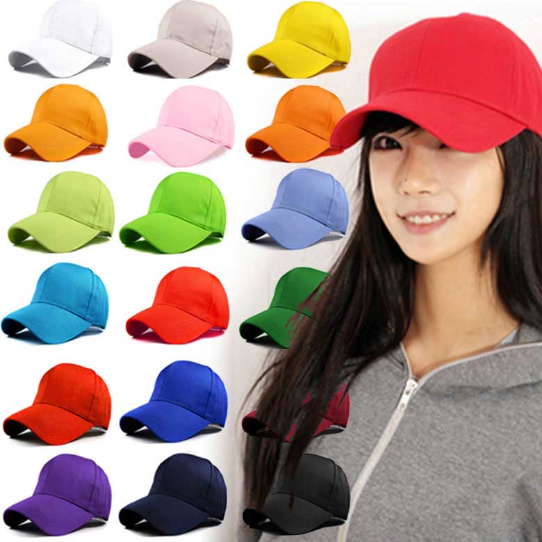 無地 ベースボールキャップ 帽子 メンズ レディース ストリート ヒップホップ メンズ キャップ CAP スナップバックキャップ無地 ベースボールキャップ 帽子 メンズ レディース ストリート ヒップホップ メンズ キャップ CAP スナッ...