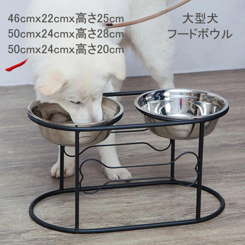 関連商品関連商品