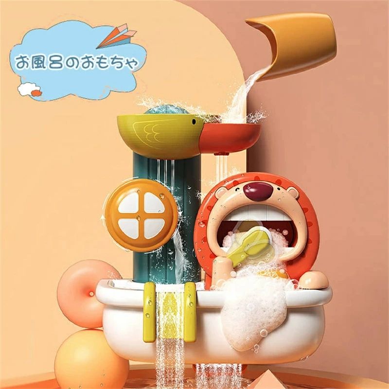 商品詳細 サイズ (約)写真参考 材質 プラスチック カラー 商品は、モニターによって色合いが異なって見える場合があります。 対象年齢 2歳〜 生産国 中国