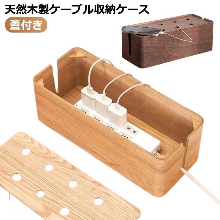 詳しくは写真の通り。※サイズ表の実寸法は商品によって多少誤差がある場合がございます。詳しくは写真の通り。※サイズ表の実寸法は商品によって多少誤差がある場合がございます。