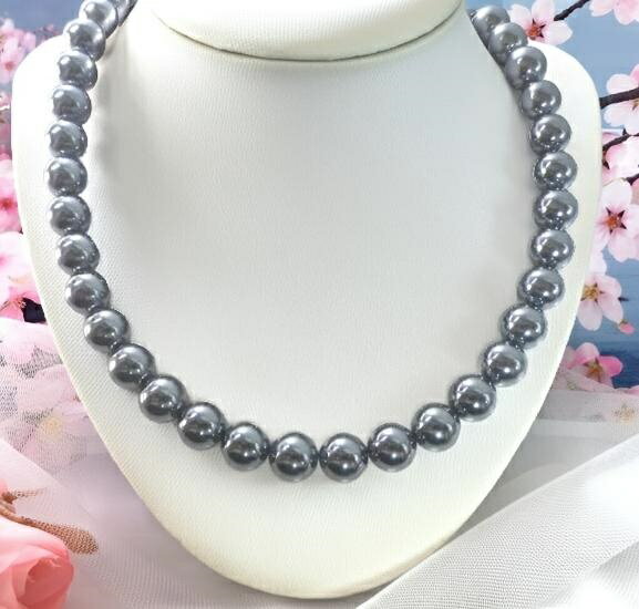 商品説明名称テラヘルツネックレス 原材料金属シリコン：Siが99％以上販売者ビーイング株式会社山梨県甲府市伊勢2-12-14TEL/FAX：055-269-7720 　　 連装にはコーティングステンレスワイヤー＆シルバー925金具を使用 &...