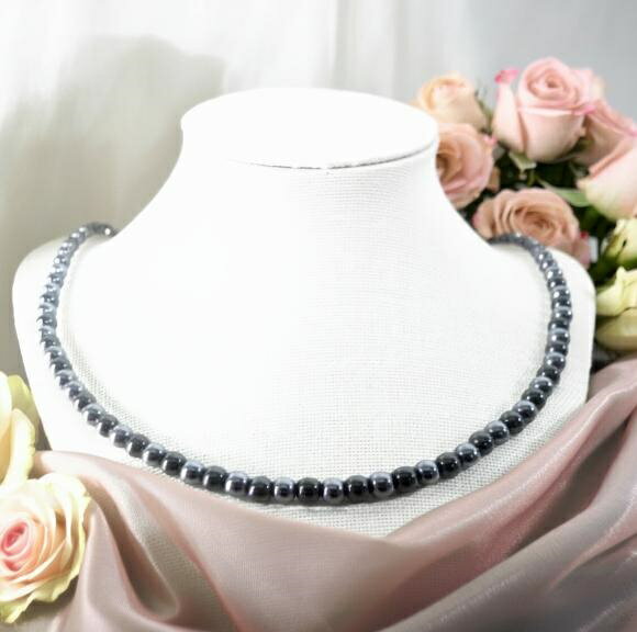 商品説明名称テラヘルツネックレス 原材料金属シリコン：Siが99％以上　磁気ヘマタイト販売者ビーイング株式会社山梨県甲府市伊勢2-12-14TEL/FAX：055-269-7720 　　 連装にはコーティングステンレスワイヤー・SV925金...