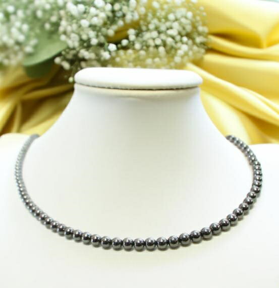 商品説明名称テラヘルツネックレス 原材料金属シリコン：Si：ケイ素が99％以上販売者ビーイング株式会社山梨県甲府市伊勢2-12-14TEL/FAX：055-269-7720 　　 連装にはコーティングステンレスワイヤー＆シルバー925金具を...