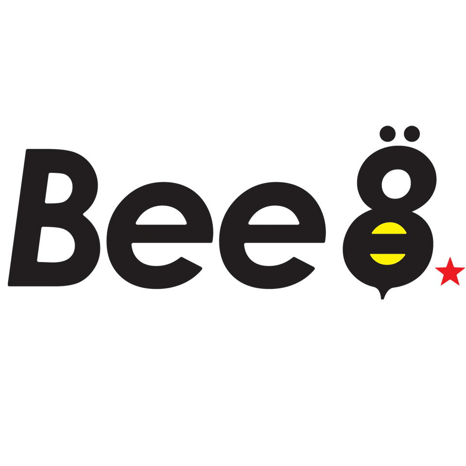 楽天市場 | Bee8ファミリー雑貨＆ホビーのお店 - Bee8:おもちゃからアウトドアグッズ、生活雑貨。みんなが笑顔になるお店