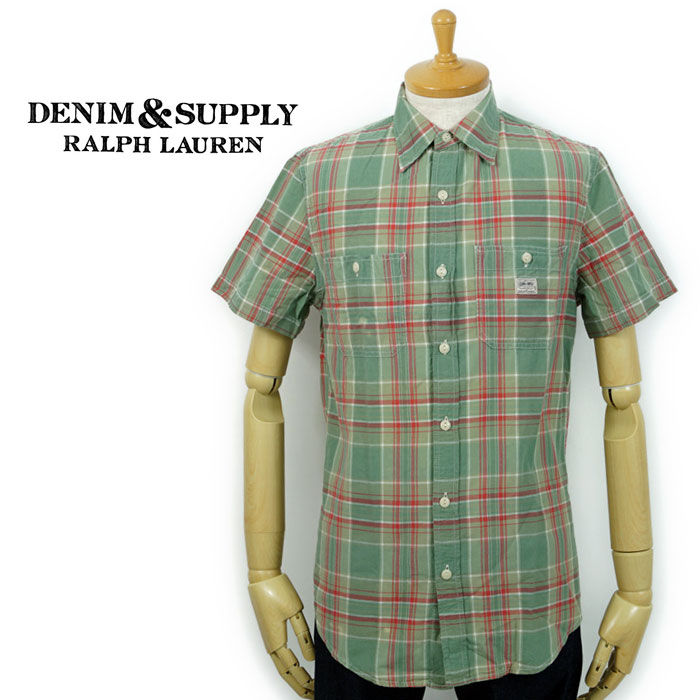 　伝統的なクラシックアメリカンファッションをうまく取り入れたダウンタウンスタイルのカジュアルライン！ 様々な、ユーティリティを斬新にミックスさせデニムを中心としたスポーティカジュアルなど伝統的なスタイルをモダンに！ 魅力あふれるアイテムを展...