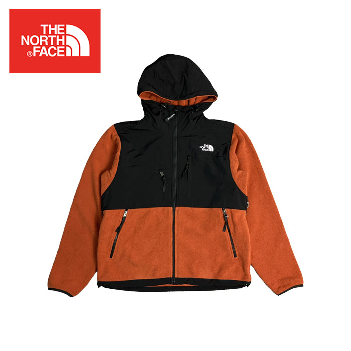 ノースフェイス デナリ フーディーTHE NORTH FACE DENALI HOODIE ◆販売商品に関しまして◆ ※こちらの商品は当店がアメリカからの直接買い付けて輸入した物で正真正銘の正規品となりますので御安心して、お買い物下さいませ...