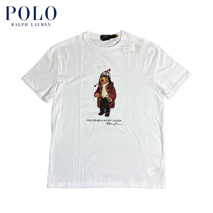 アメリカンファッションの代表的なブランドの一つして 世界中に認知される『ラルフローレン』 米国のエスタブリッシュたちが育んだクラシックかつオーセンティックなアイビーやスポーツテイスト、伝統的な英国のハバダシュリー さらにはヨーロッパで花開い...