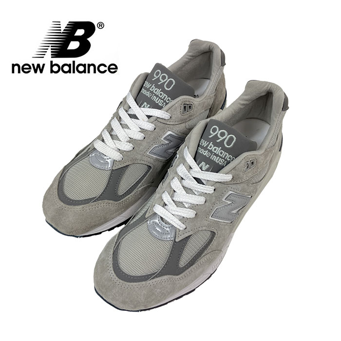 楽天市場】new balance m990gy2の通販 楽天市場】new balance m990gy2の通販