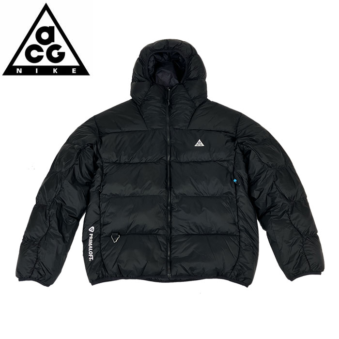 楽天市場】nike acg ジャケット(アウトドア|スポーツ 楽天市場】nike acg ジャケット(アウトドア|スポーツ