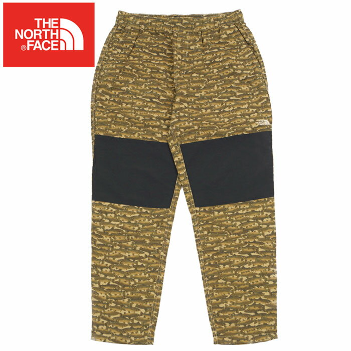 ノースフェイス クラス　V パンツTHE NORTH FACE CLASS V PANTS ◆販売商品に関しまして◆ ※こちらの商品は当店がアメリカからの直接買い付けて輸入した物で正真正銘の正規品となりますので御安心して、お買い物下さいませ...