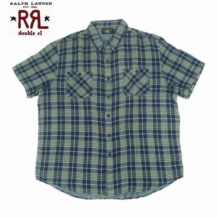 rrm-ss-051.jpg rrm-ss-051.jpg