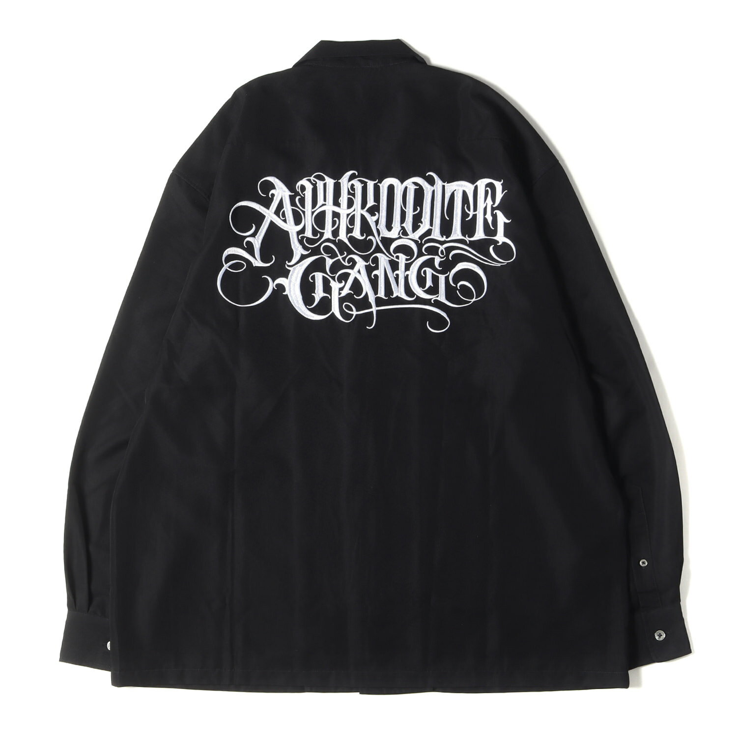 楽天市場】aphrodite gangの通販 楽天市場】aphrodite gangの通販