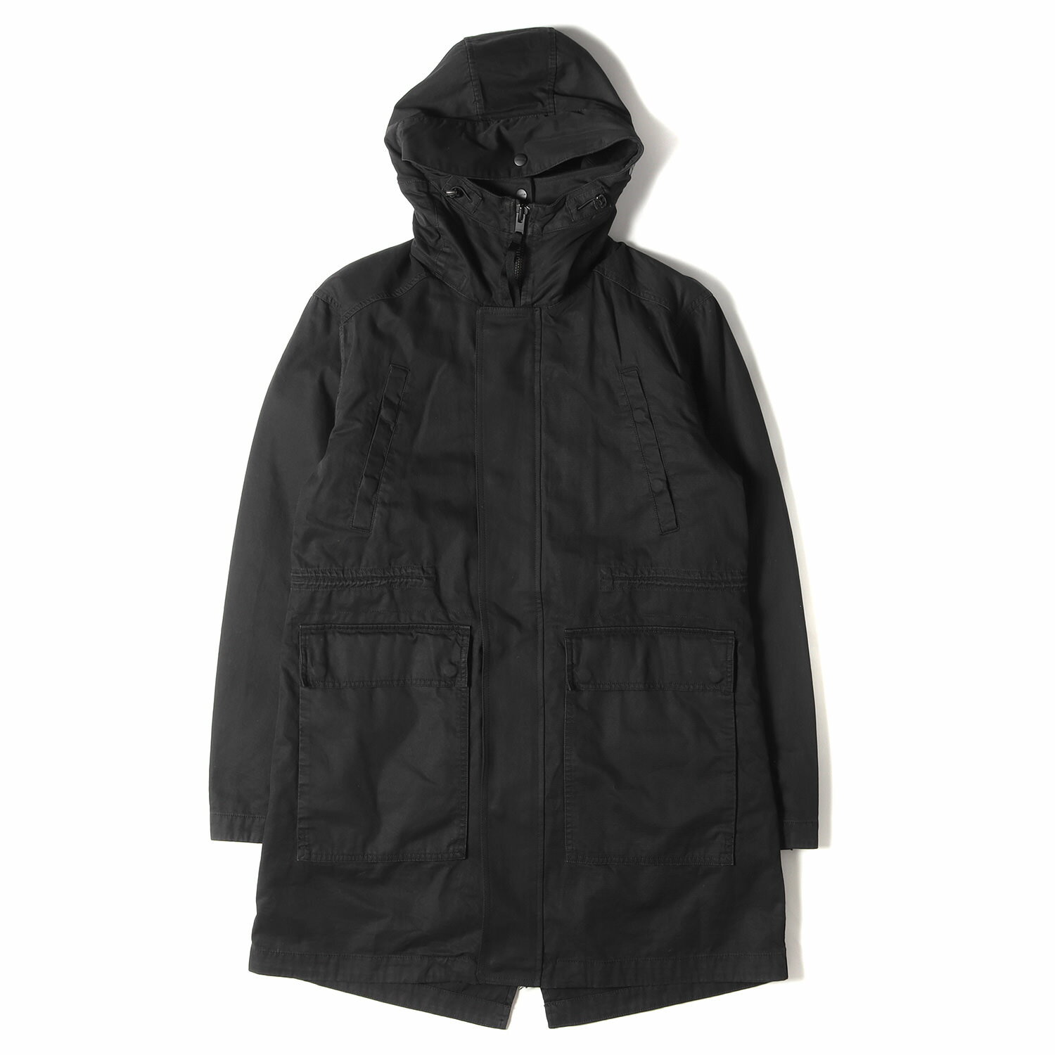 楽天市場】stampd ジャケットの通販 楽天市場】stampd ジャケットの通販