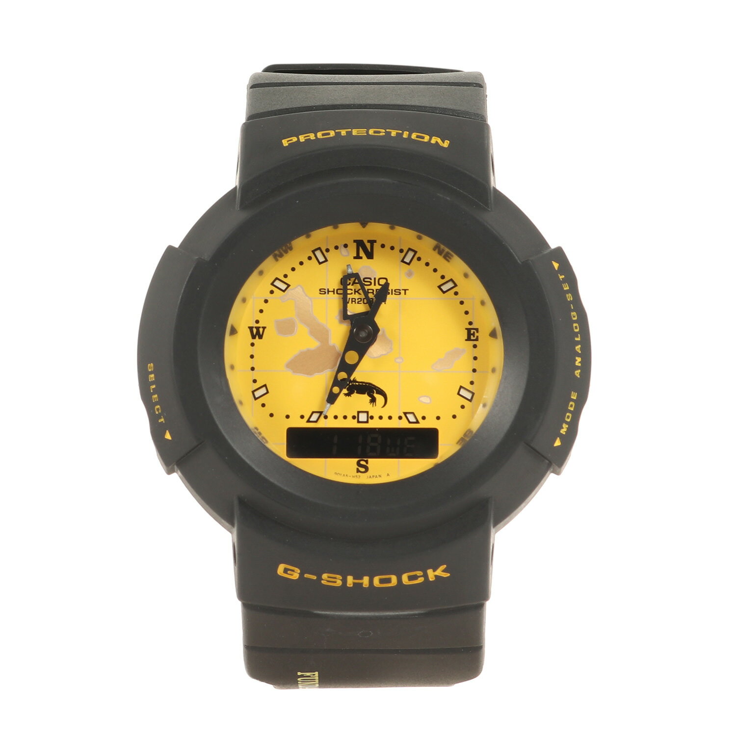 楽天市場】g-shock aw-500の通販 楽天市場】g-shock aw-500の通販