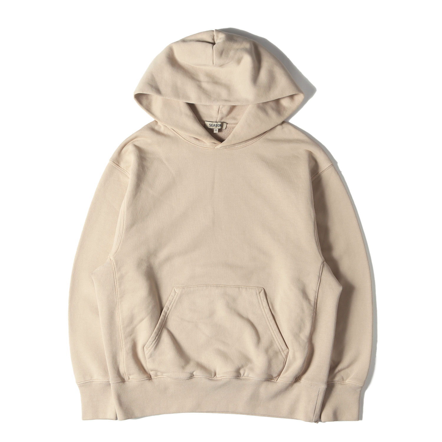 楽天市場】yeezy season 5(パーカー|トップス):メンズ 楽天市場】yeezy season 5(パーカー|トップス):メンズ