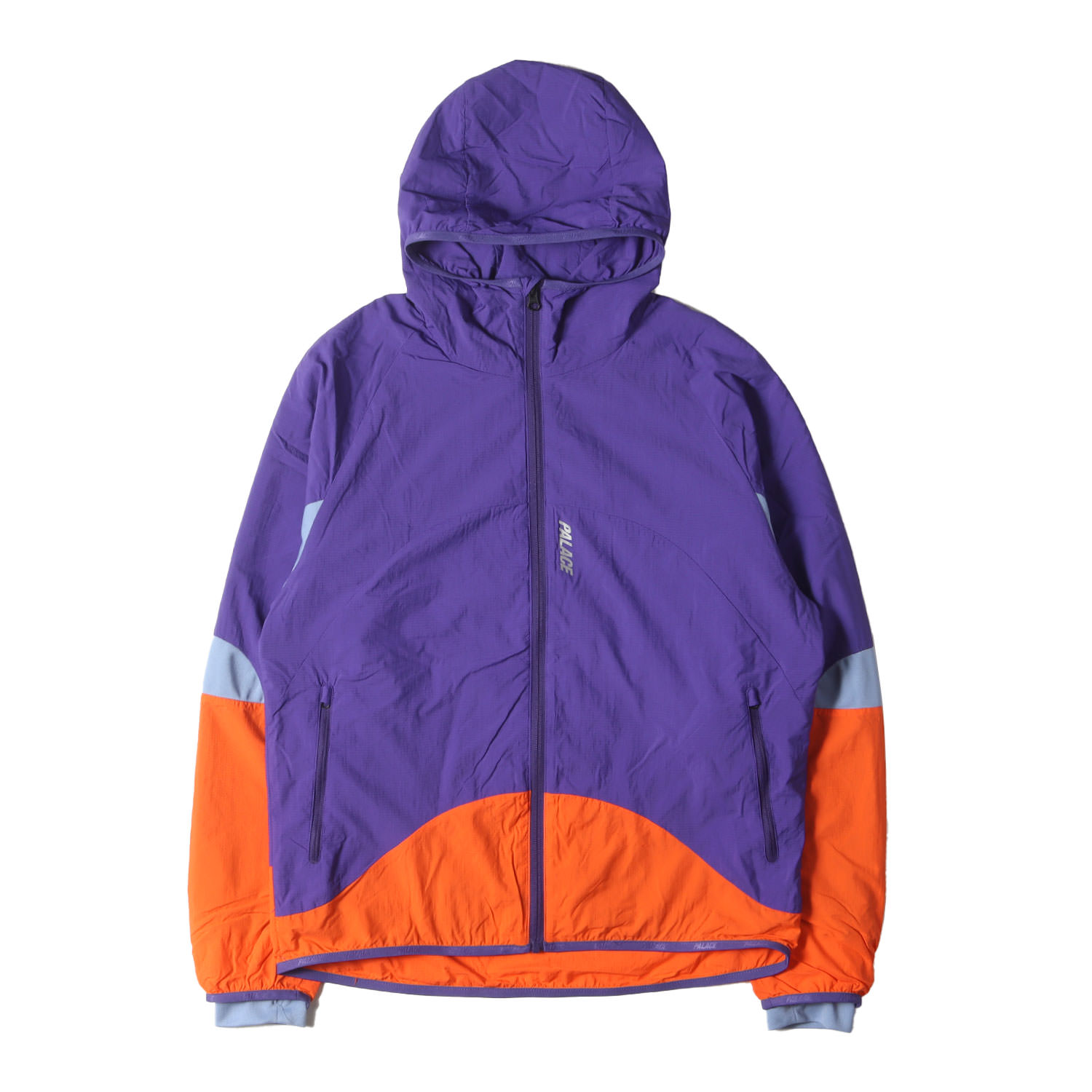 楽天市場】Palace(カラーパープル)(コート・ジャケット 楽天市場】Palace(カラーパープル)(コート・ジャケット