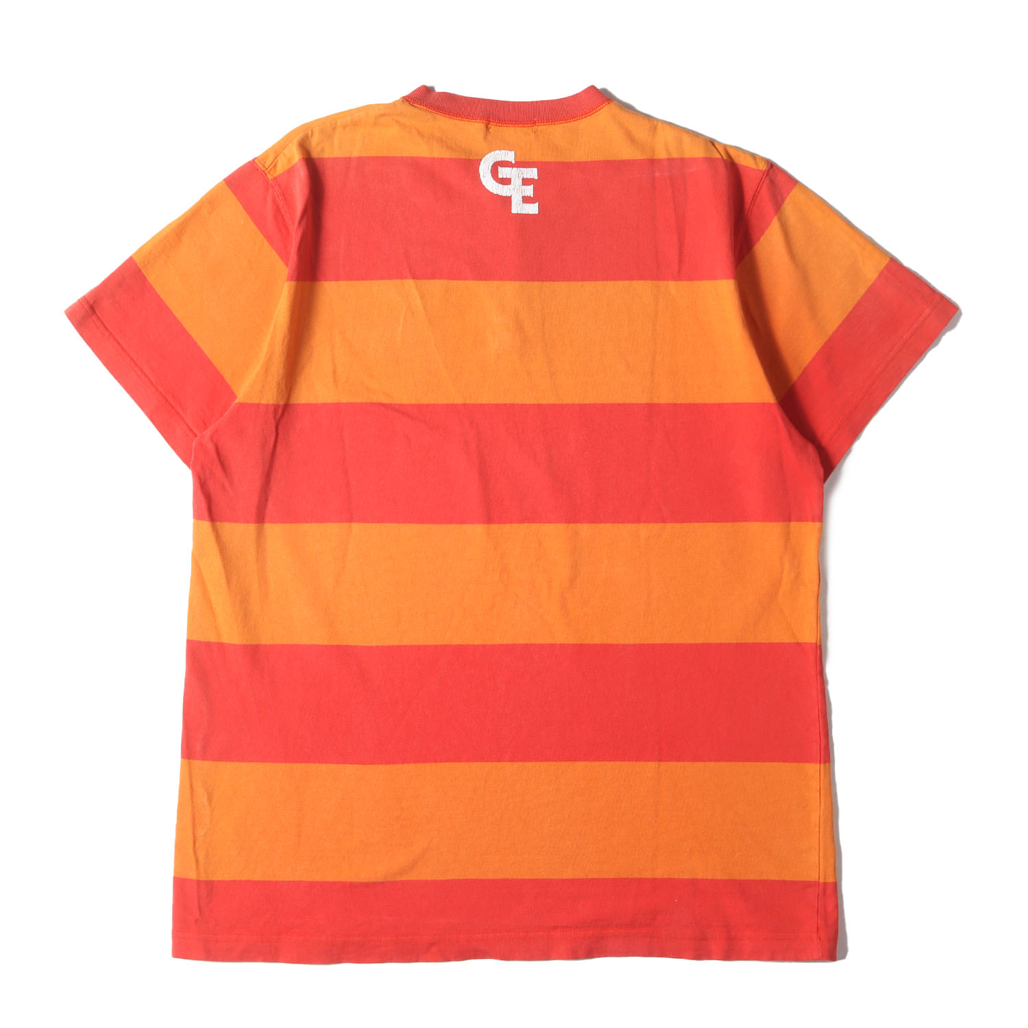 楽天市場】goodenough(Tシャツ・カットソー|トップス 楽天市場】goodenough(Tシャツ・カットソー|トップス