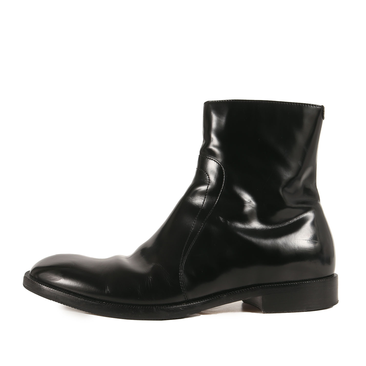 楽天市場】martin margiela(ブーツ|メンズ靴):靴の通販 楽天市場】martin margiela(ブーツ|メンズ靴):靴の通販