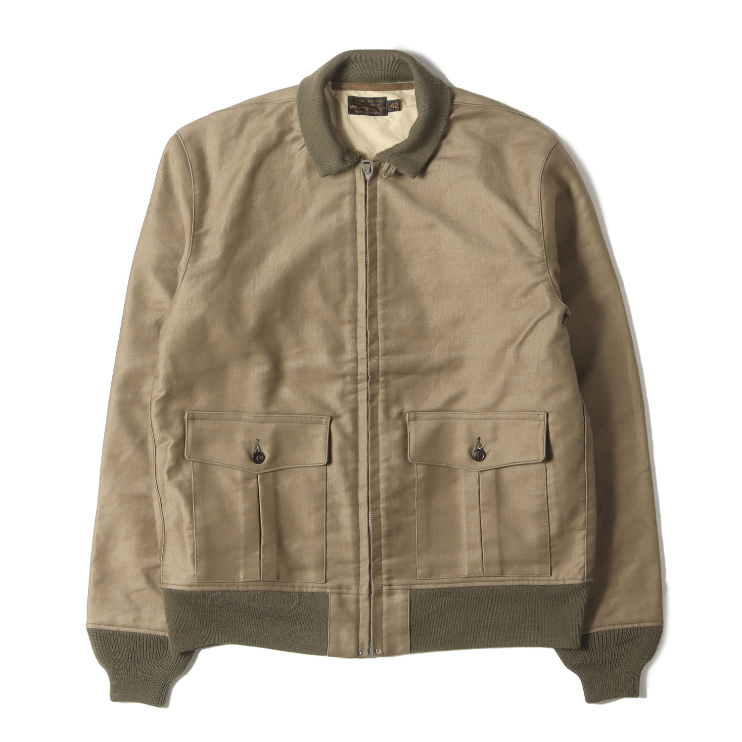 楽天市場】ウエアハウス 中古(コート・ジャケット|メンズ 楽天市場】ウエアハウス 中古(コート・ジャケット|メンズ