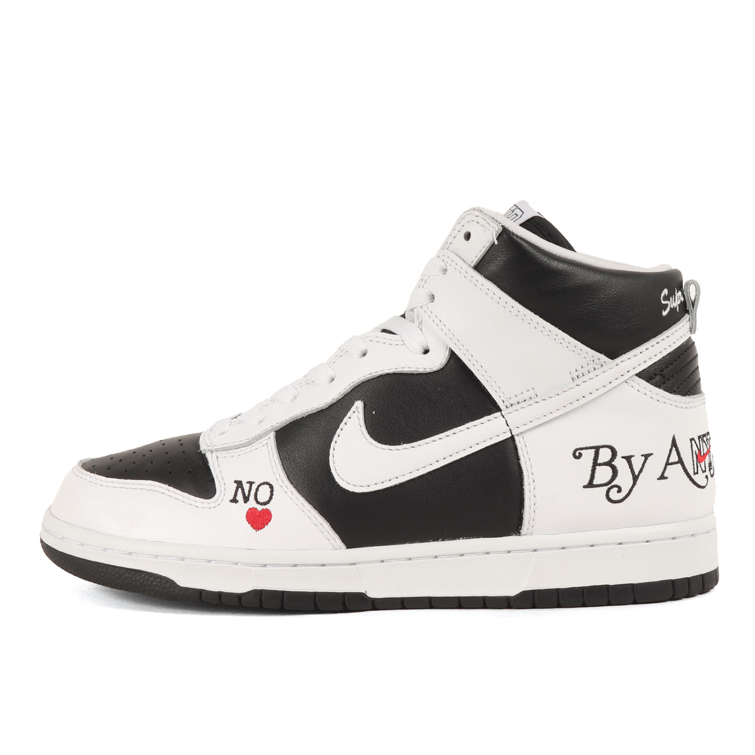 楽天市場】NIKE SB Dunk High(ブランドシュプリーム)の通販 楽天市場】NIKE SB Dunk High(ブランドシュプリーム)の通販