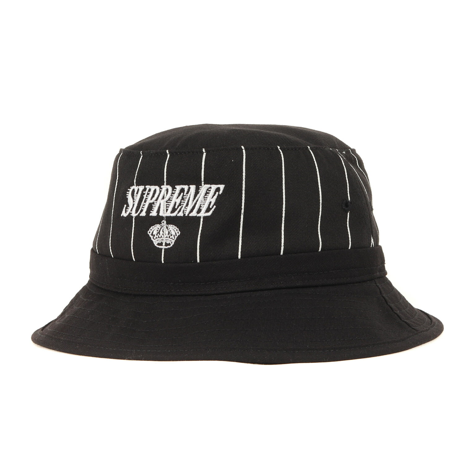 楽天市場】Supreme Pins Crusherの通販 楽天市場】Supreme Pins Crusherの通販