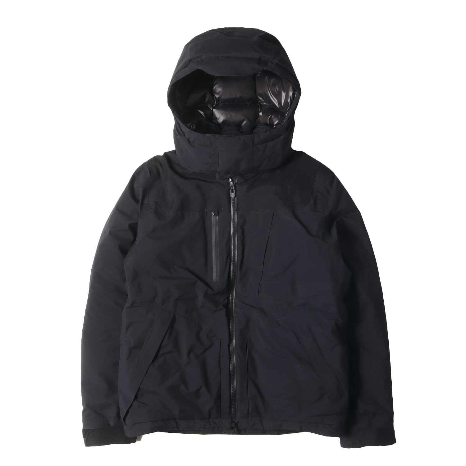 楽天市場】white mountaineering 中古 ゴアテックスの通販 楽天市場】white mountaineering 中古 ゴアテックスの通販