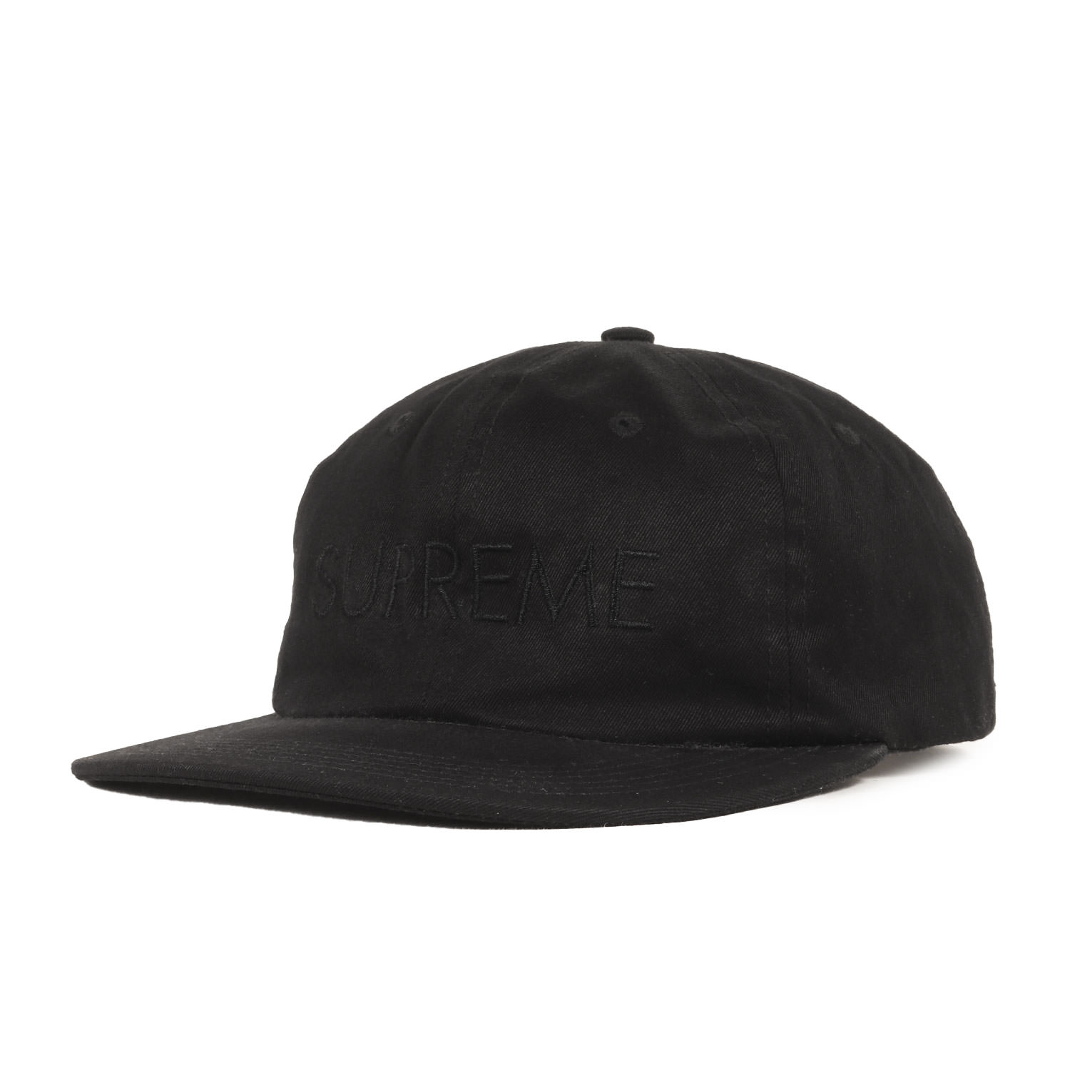 楽天市場】supreme dollar capの通販 楽天市場】supreme dollar capの通販