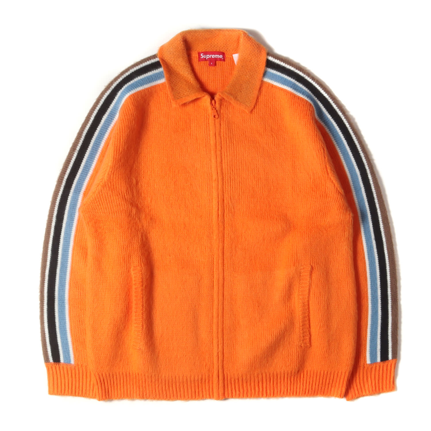 楽天市場】supreme(ニット・セーター|トップス):メンズ 楽天市場】supreme(ニット・セーター|トップス):メンズ