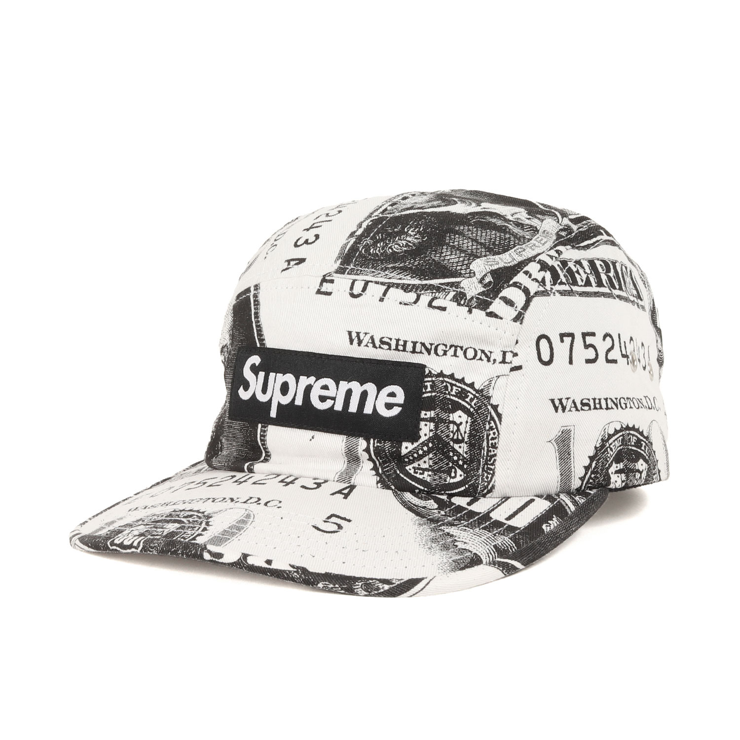 楽天市場】supreme dollar capの通販 楽天市場】supreme dollar capの通販