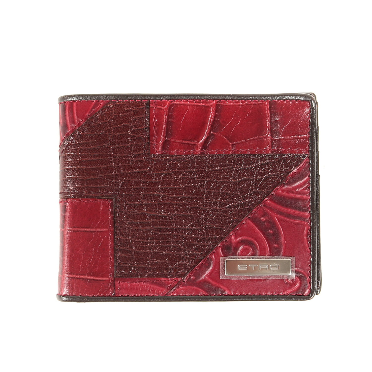 楽天市場】ETRO エトロ(メンズ財布|財布・ケース):バッグ 楽天市場】ETRO エトロ(メンズ財布|財布・ケース):バッグ