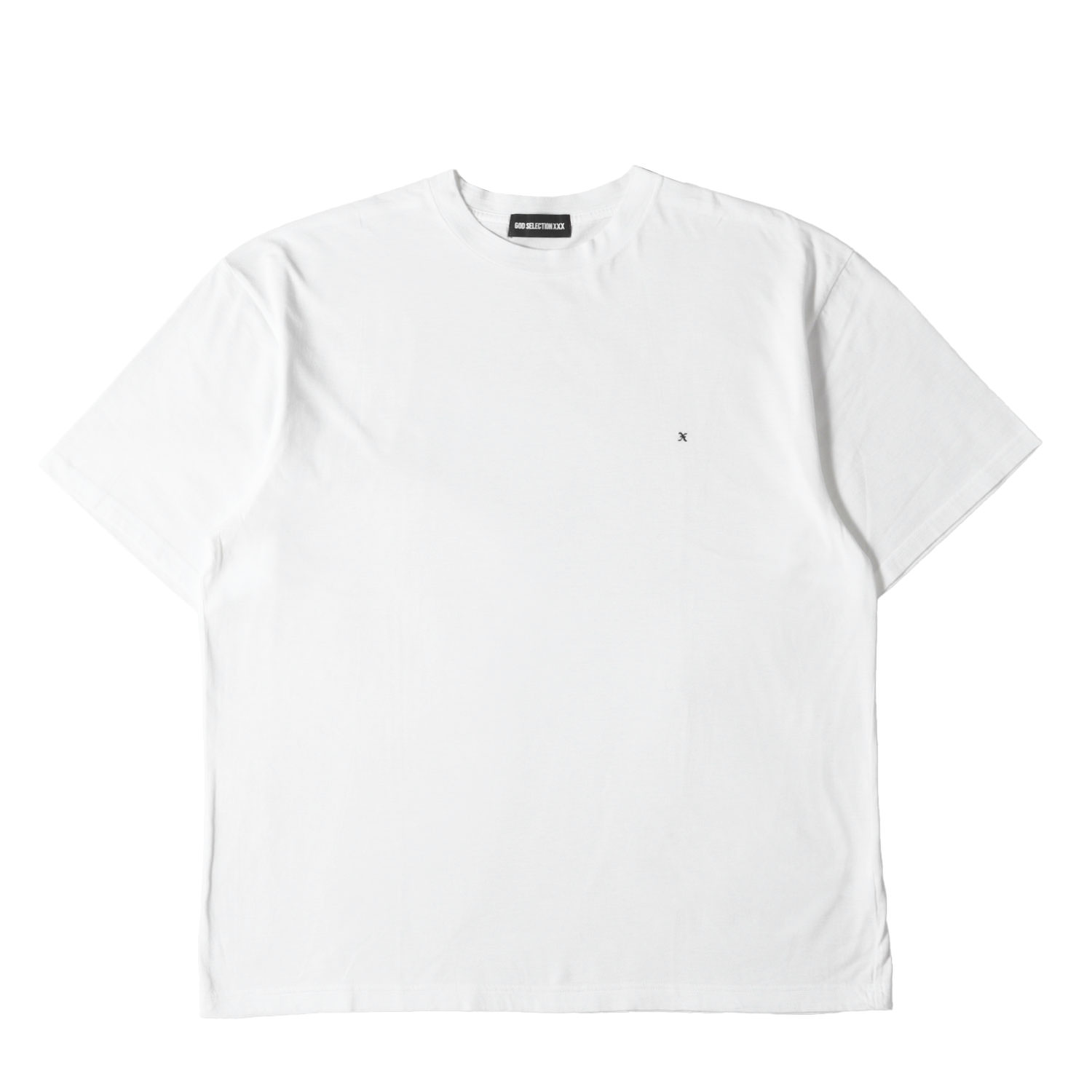 楽天市場】god selection xxx 中古(Tシャツ・カットソー 楽天市場】god selection xxx 中古(Tシャツ・カットソー