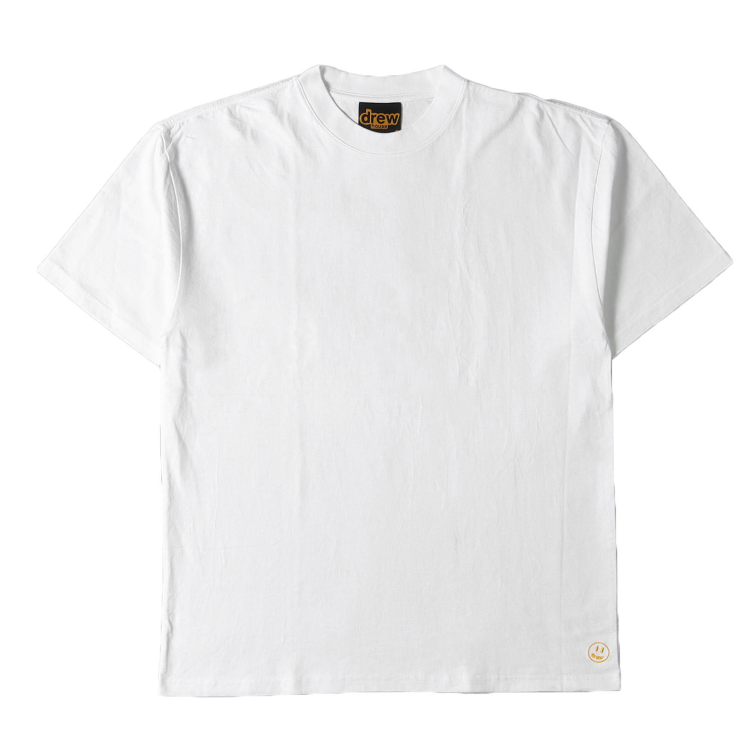 楽天市場】drew(Tシャツ・カットソー|トップス):メンズ 楽天市場】drew(Tシャツ・カットソー|トップス):メンズ