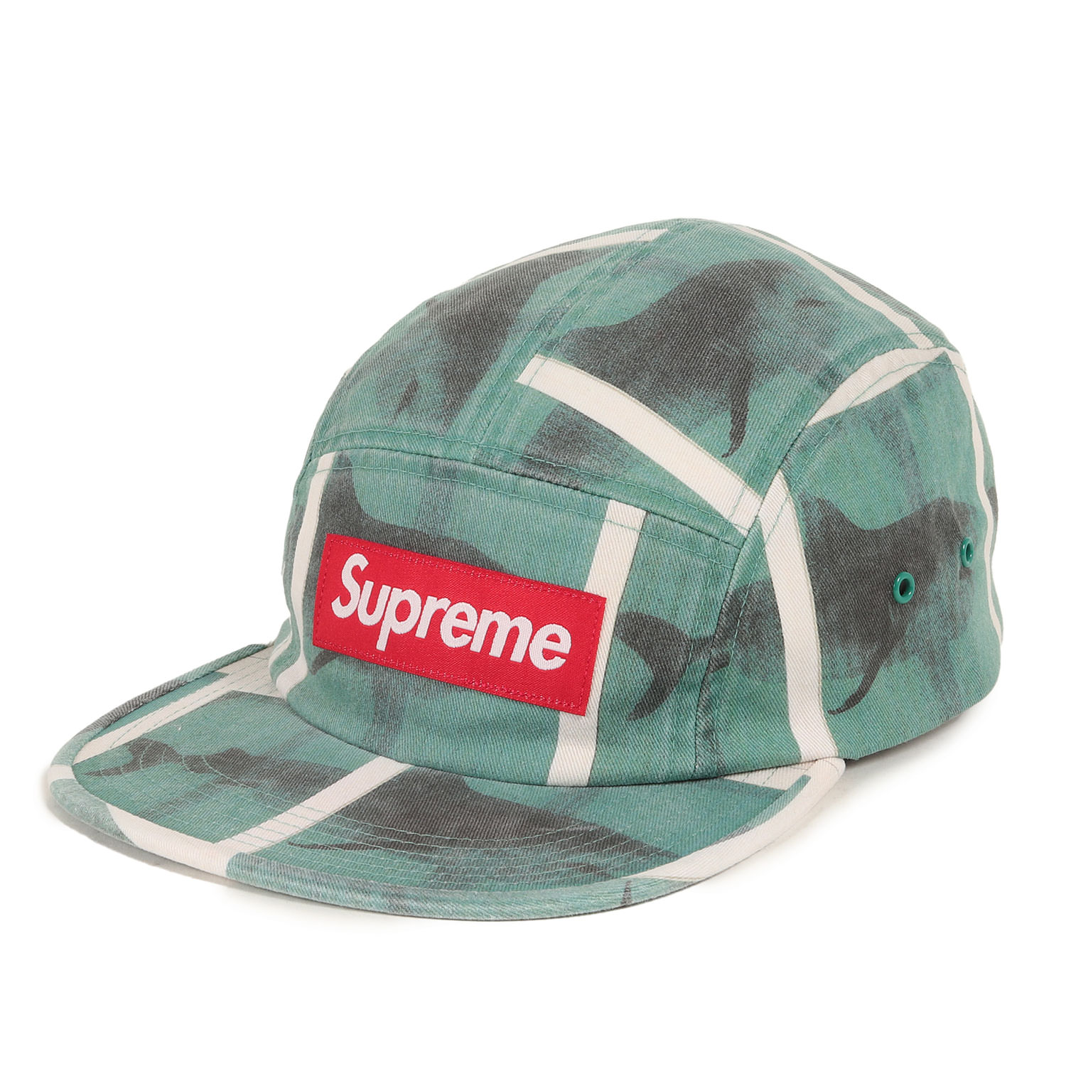 楽天市場】supreme dollar capの通販 楽天市場】supreme dollar capの通販