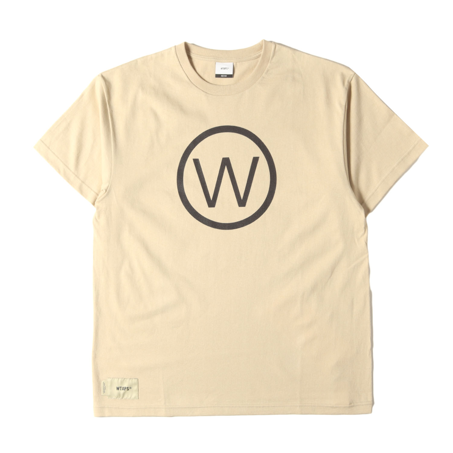 楽天市場】wtaps(Tシャツ・カットソー|トップス):メンズ 楽天市場】wtaps(Tシャツ・カットソー|トップス):メンズ