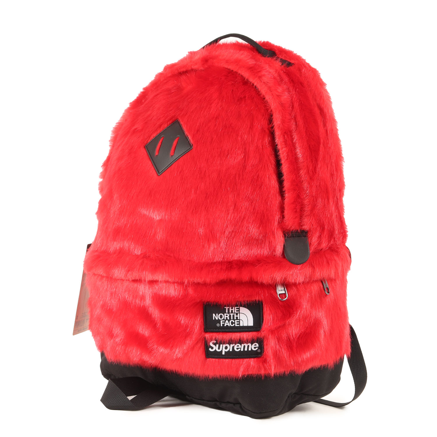 楽天市場】supreme north face(バックパック・リュック|メンズ 楽天市場】supreme north face(バックパック・リュック|メンズ