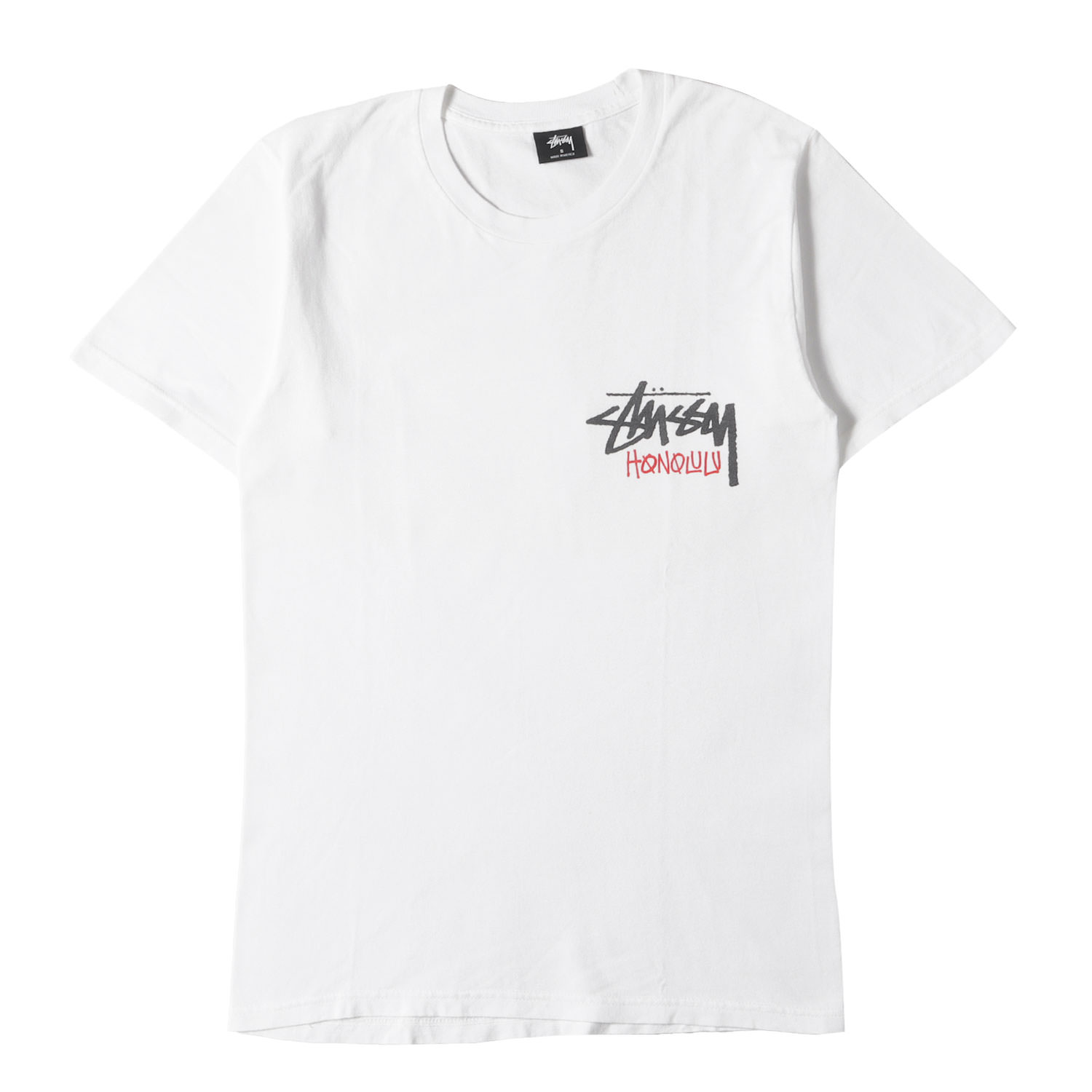 楽天市場】stussy ハワイの通販 楽天市場】stussy ハワイの通販