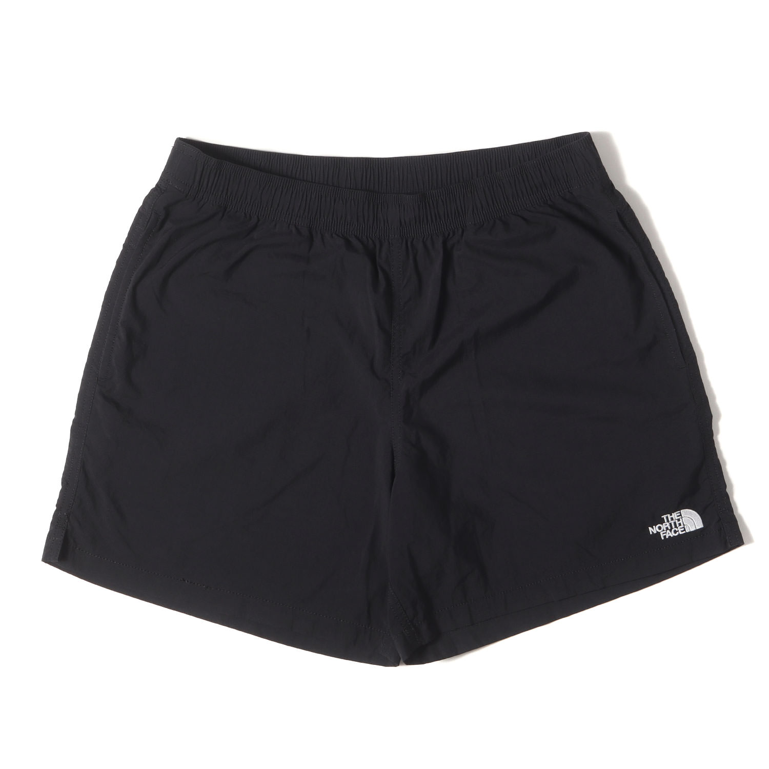 アイテム紹介 ブランド名 THE NORTH FACE(ザ ノースフェイス) 正式タイトル Versatile Short 品番 NB42051 素材 ナイロン100% 商品説明 ・軽量で乾きやすい撥水加工ナイロン素材 ・イージータイプ ・...
