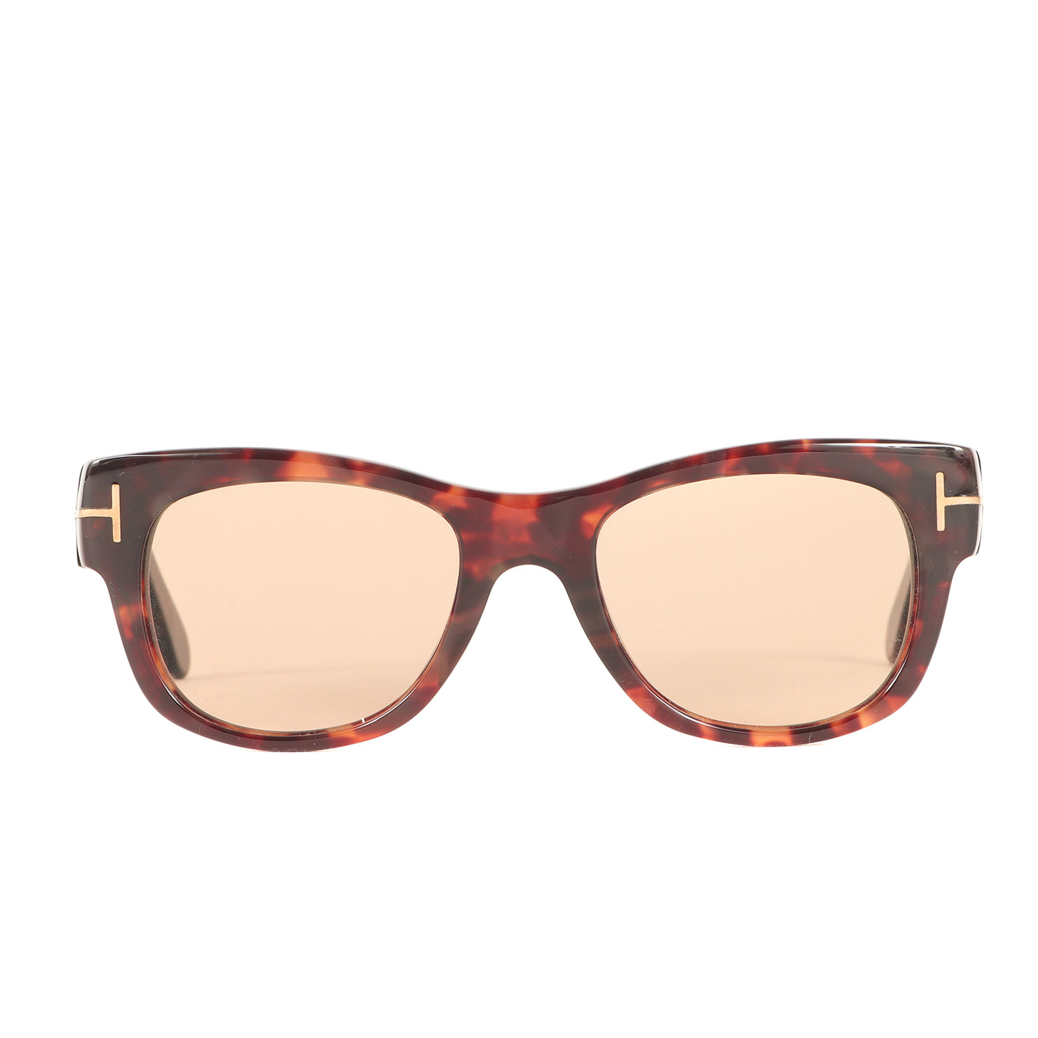 アイテム紹介 ブランド名 TOM FORD(トムフォード) 品番 TF5040-182 素材 プラスチック 生産国 イタリア製 商品説明 ・人気の定番モデル ・ウェリントン型 ・ワイドフレーム カラー ブラウンハバナフレーム×ブラウンレンズ...